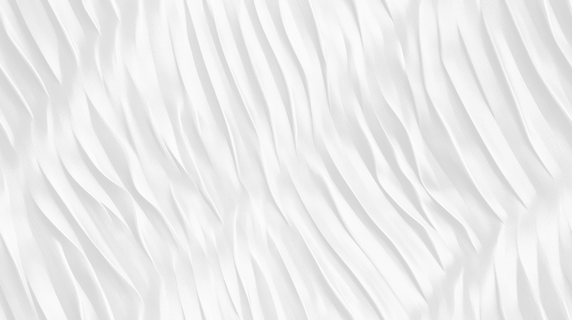 Celestia Callisto · RF & Cryo Excellence